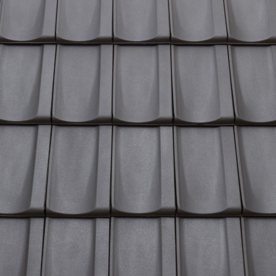 Contiton 9 FusionProtect antracit